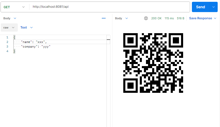 Dwinsoft Technologies India Private Limited