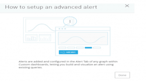 Anypoint Monitoring and Alerts - RAVA Global