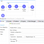 Usage of Validation Module in Mule - RAVA Global