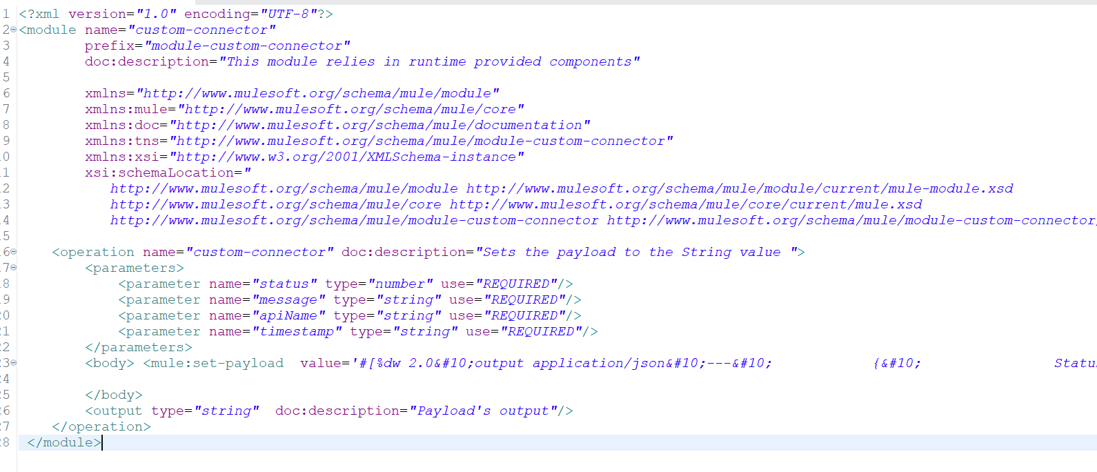 Dwinsoft Technologies India Private Limited