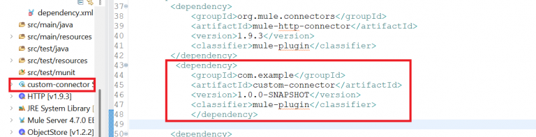 Dwinsoft Technologies India Private Limited