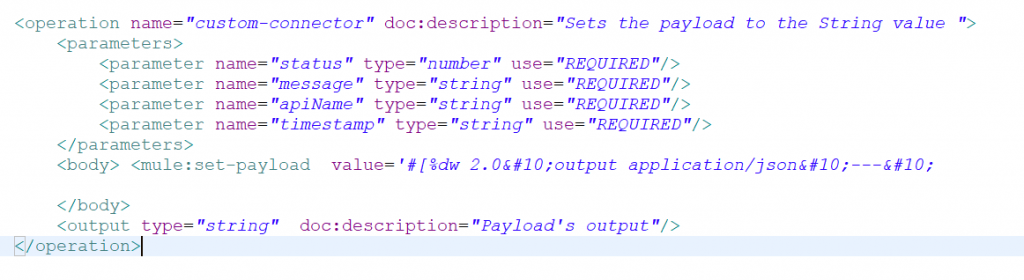 Dwinsoft Technologies India Private Limited