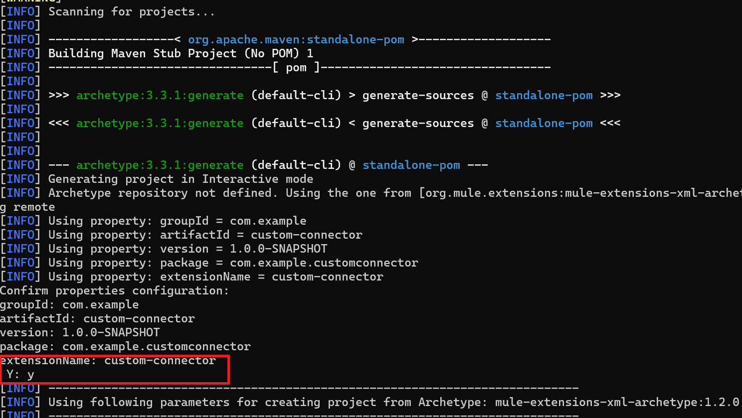 Dwinsoft Technologies India Private Limited