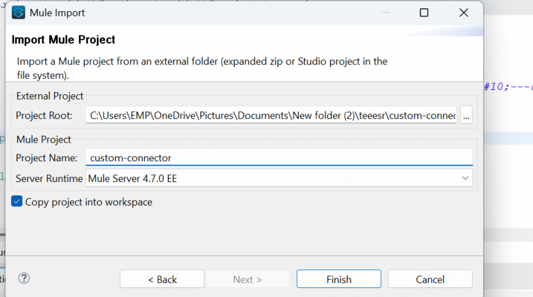 Dwinsoft Technologies India Private Limited