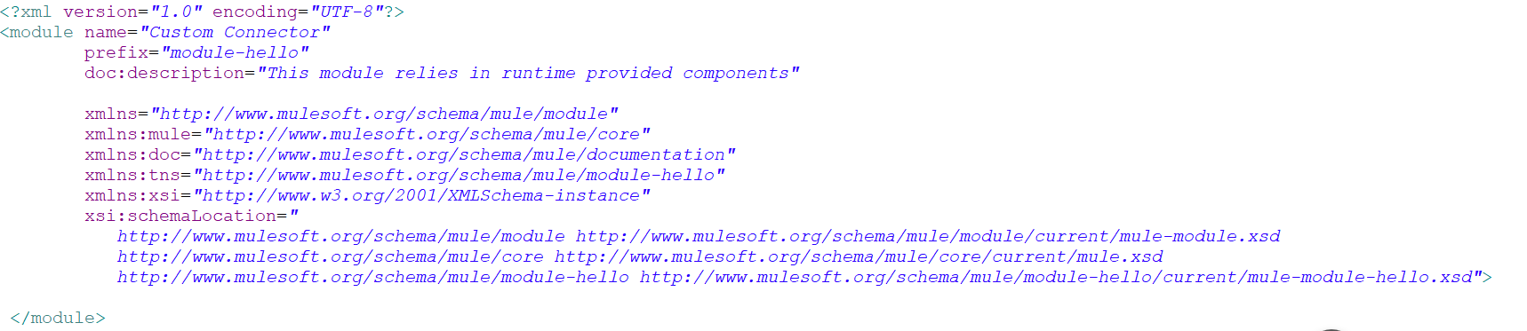 Dwinsoft Technologies India Private Limited